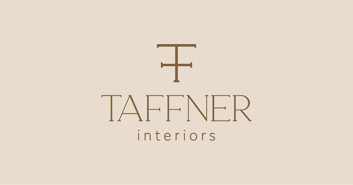 Taffner Interiors | Luxury Bathroom & Kitchen Tapware